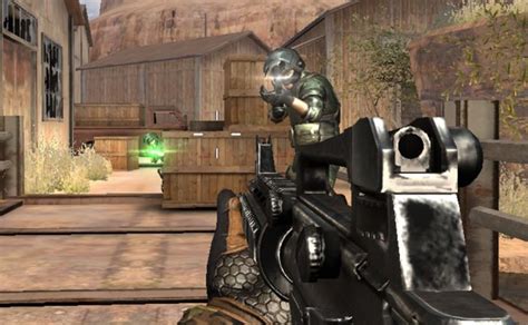 The Most Fun Webgl Games And Experiments To Check Out