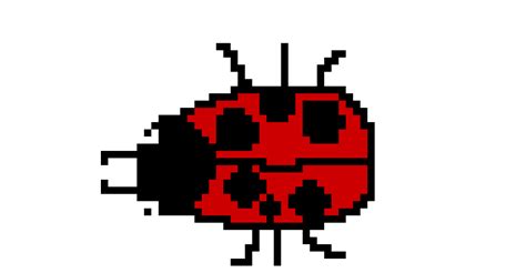 Applejack Pixel Art Vorlage Пин от пользователя