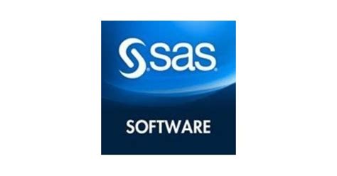 Sas Data Quality Reviews 2021 Details Pricing And Features G2