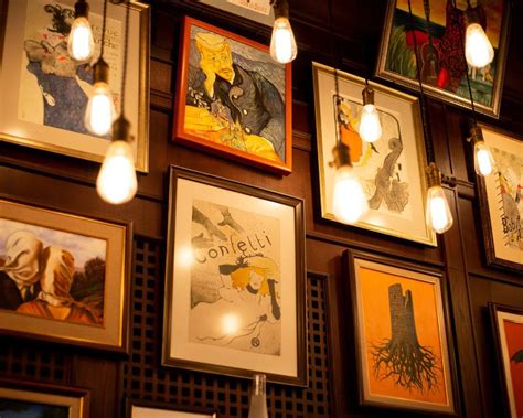 Ресторан мікс Монтана Вкусный и сбалансированный рацион на день с доставкой на дом💪 В