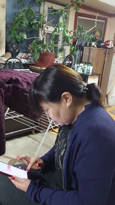 Зочин бууз гарын хоолыг гүйцэхгүй юм даа чимхэлт амт гэх мэт Youtube