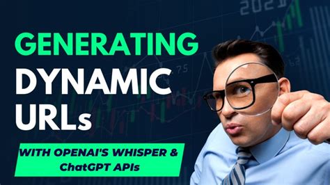 Interactive Utopia On Linkedin Ai Openai Whisper Chatgpt Webdevelopment Programming