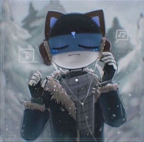 Kiss Marry Kill Countryhumans Samequizy