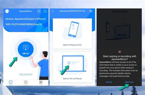 How To Play Rust On Android And IOS Devices Fast And Easy