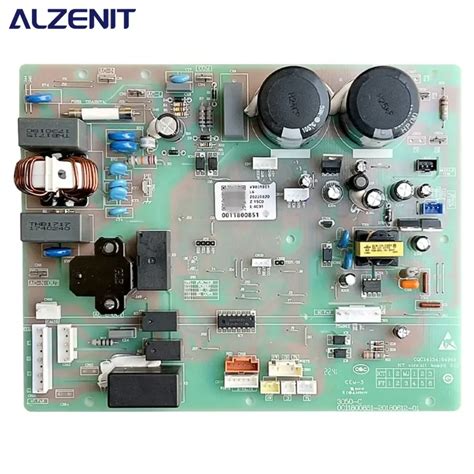 S9525d10d1d9d42eabef62bda6fad8785k