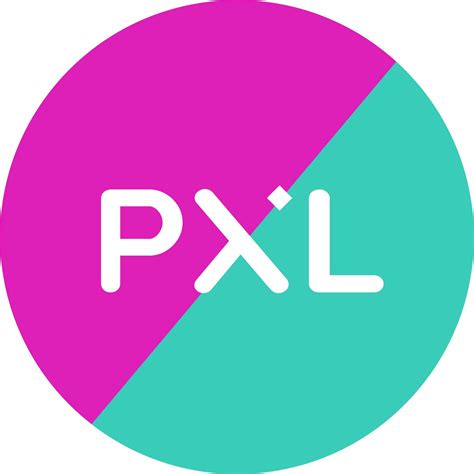 Pixel Xl