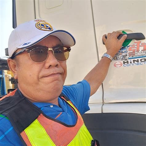 Thairath ไม่ว่าจะมองมุมไหนก็ไม่ใช่นายกฯ ชั่วคราว เพราะพรรคภูมิใจไทยมี สส ในสภาฯ เพียง 68 เสียง