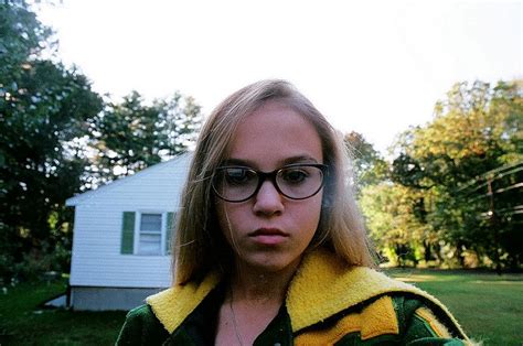 Pictures Of Abby Rode