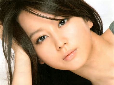 Kayo Kyoku Plus Kaho 「every Hero」 Theme Song To 『ミス・パイロット』miss Pilot