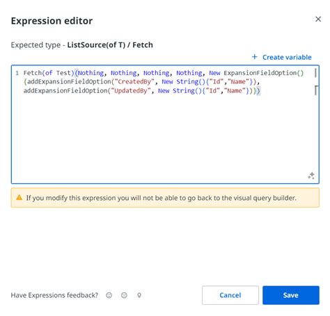 Cant Find The Way To Integrate Data Service Into Apps Dropdown List Apps Uipath Community Forum