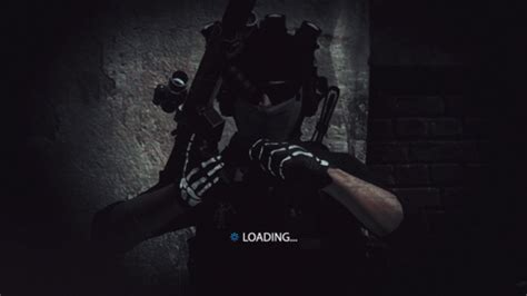 CustomLoadingScreen Scripts mods DAYZ CODE RU Создай свой игровой сервер