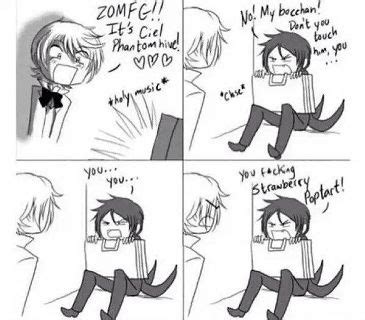 Epic Burn Anime Amino