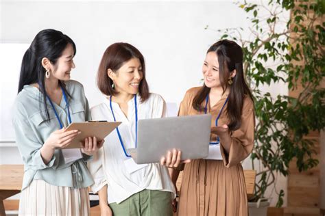 研修講師｜小松 美貴 企業研修・管理職研修・新入社員研修のカリキュラムはガイアシステム