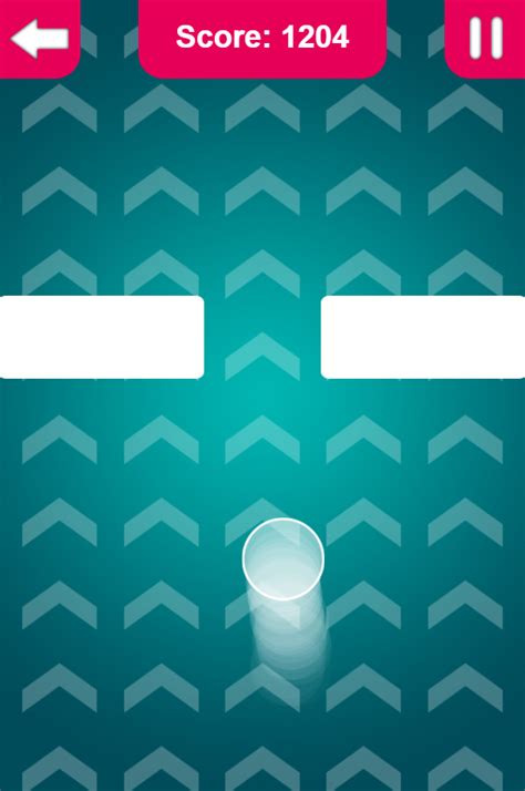 Games Bundle 10 Html5 Games Capx By Anik15 Codecanyon