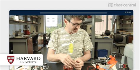 7 Best Neuroscience Courses For 2025 Learn Online For Free — Class Central