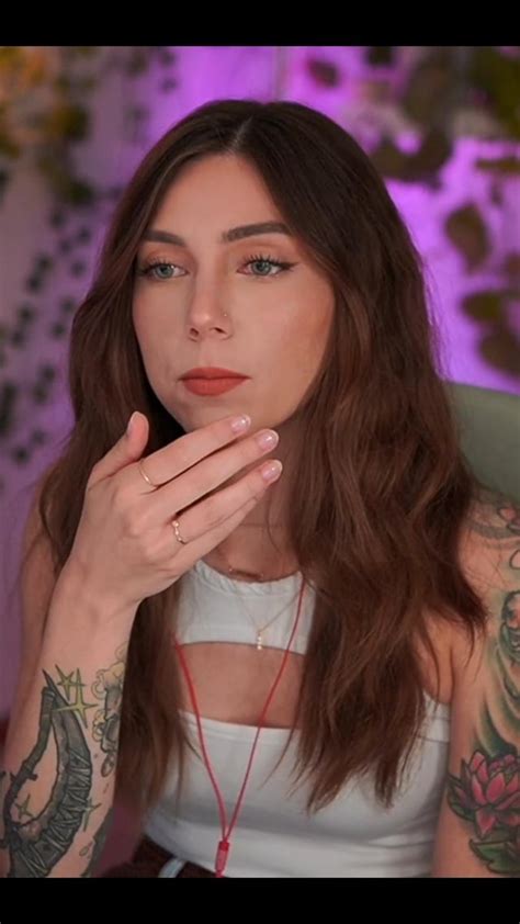 Marz Marzzzzy Twitchyoutube Rcelebrityhands