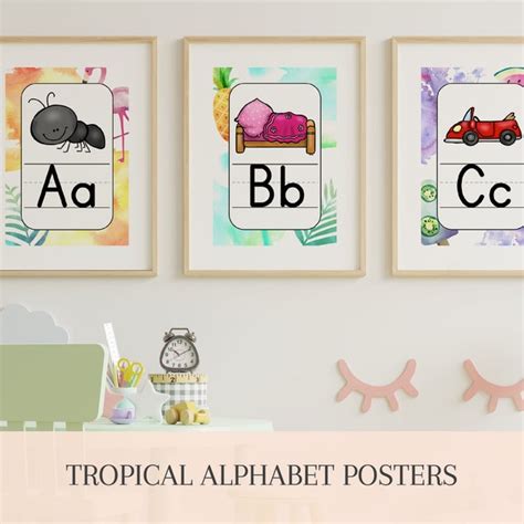 Stem Posters For Classroom Printable Home School Wall Art Posters Stem Flashcards Stem