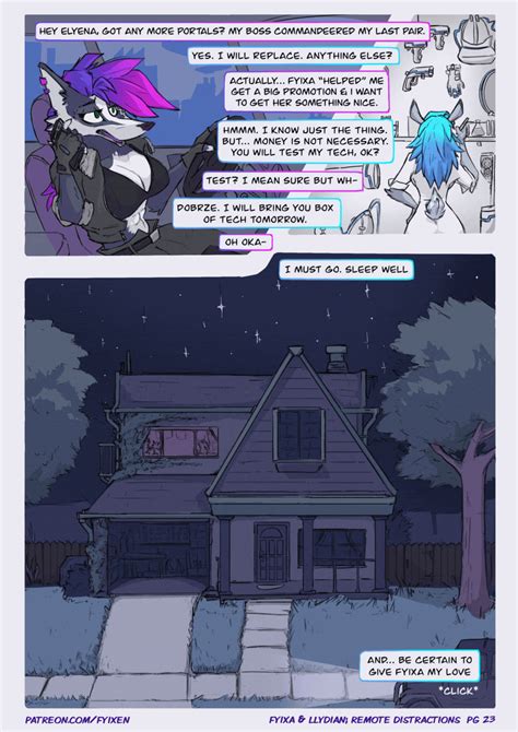 Rule 34 2d Animation Animated Animated Comic Anthro Athletic Badger Bathrobe Big Breasts