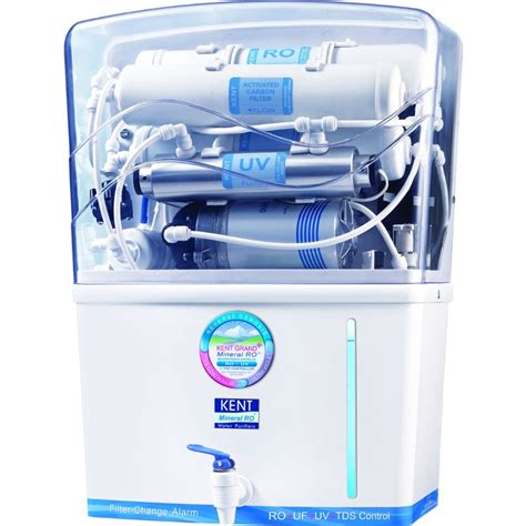 Hs Code For Electric Water Purifier At Michael Munoz Blog