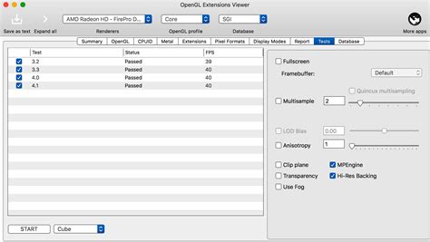 Retroarch Scaling For D Games Emulation AtariAge Forums