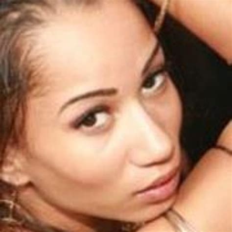 Stream Mya Mason Music Listen To Songs Albums Playlists For Free On Soundcloud