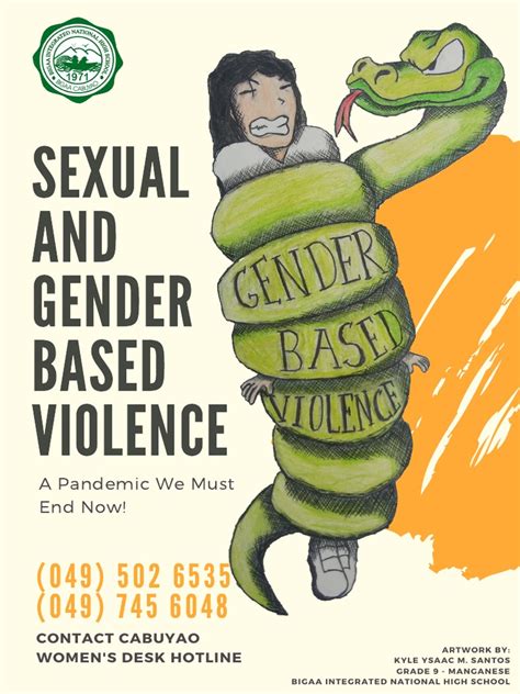 Gender And Development Iec Material Pdf