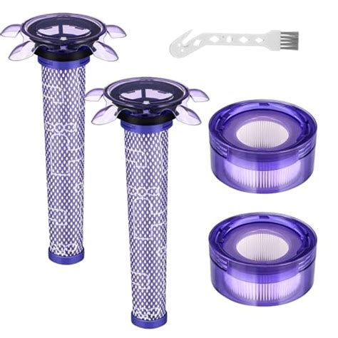 Dyson V8 Wont Turn On Quick Fix Guide