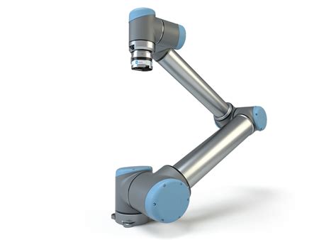 Onrobot Hex H 6 Axis Force Torque Sensor Marvin Robotics