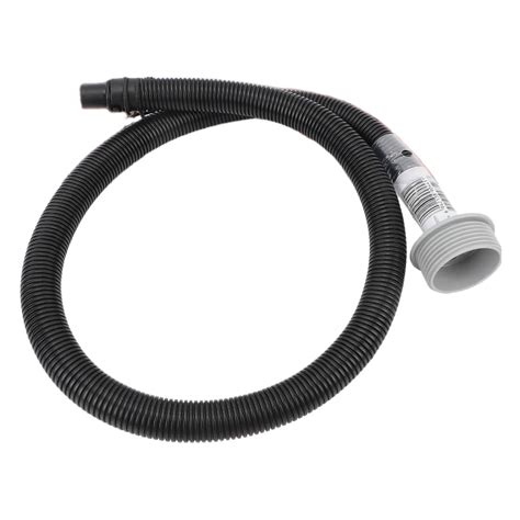 Jzrocker Premium P05341 Air Inflation Hose For Hot Tubs For P05341