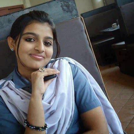 Desi Chudai Photos Desi College Girls Pics Cute College Girls Photos