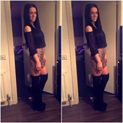 Stream Adele Shannon Grant Music Listen To Songs Albums Playlists