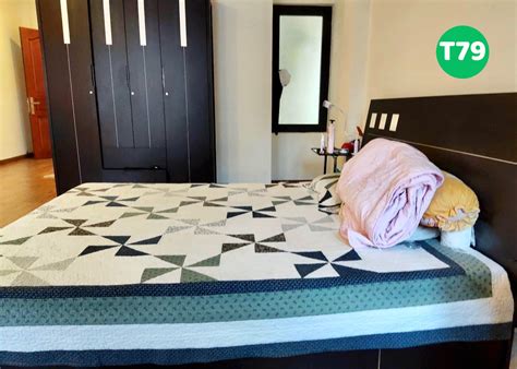 853 C69 E8 732 F 4 Cbb 84 B9 2 B8 Fb0793761 — Postimages