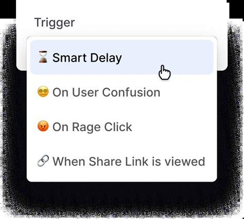 Command Ai Ai Powered User Assistance