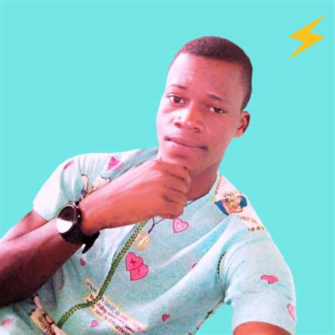 Gico Ghimaho Beni De Dieu