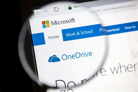 Windows Cant Find My OneDrive Files Next Gen EDiscovery Law Tech Blog