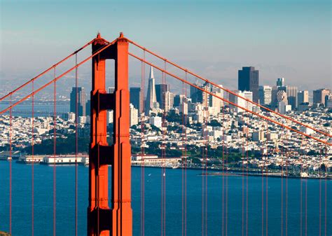 Gorgeous Photos Of Bridges In Every State Stacker
