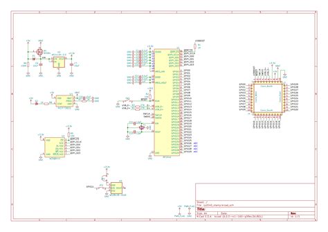 Downloads Solder Party