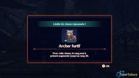 Xenoblade Chronicles 3 Walkthrough Hero Quest Juniper Survivors 008