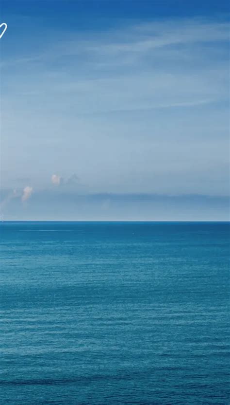 Software For Fixed Offshore Wind Turbine Foundations