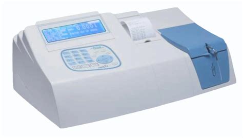 240v Erba Semi Automatic Biochemistry Analyzer Assays Clinical Chemistry Model Name Number