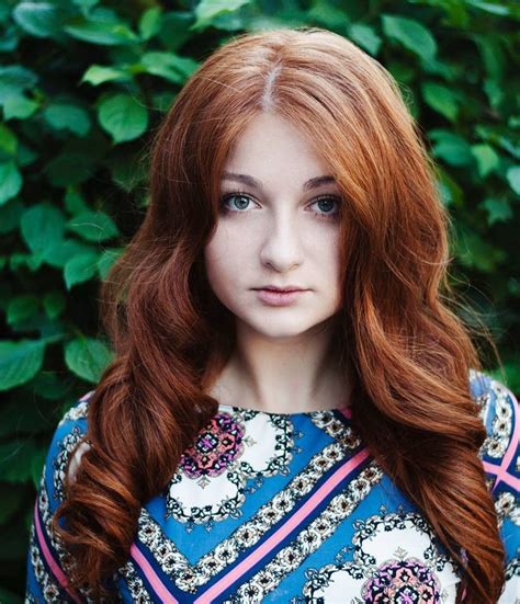 25 ідей фарбування волосся які в моді прямо зараз