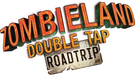 Zombieland Double Tap Road Trip Images Launchbox Games Database