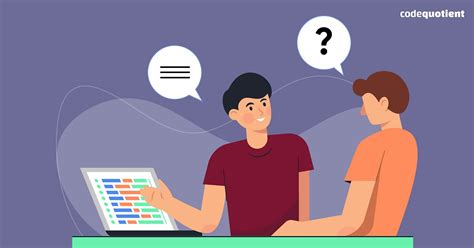 Decoding The Hiring Process Beyond Coding Skills By Krisalay Nov