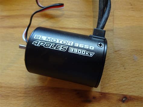 1 10th ESC S And Motors SOLD For RC Sales MSUK RC Car Forum