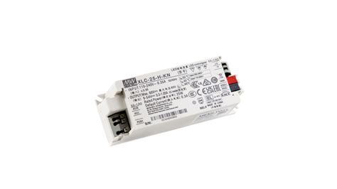 Xlc 25 Kn Elmässan Sthlm