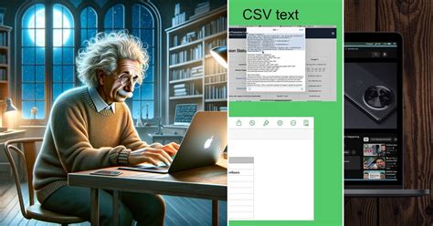 List Digital Technology Curated By Danny Kugler Medium