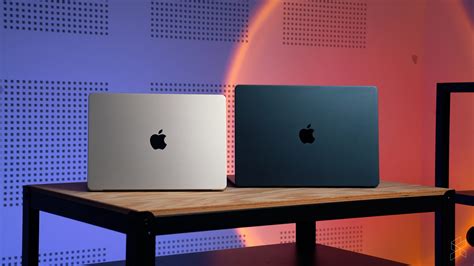 15 Inch Macbook Air M3 Malaysia Review Decent Laptop Dreadful Price