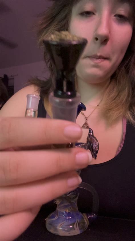 Gf Rips Comically Tall Rig Rmilking