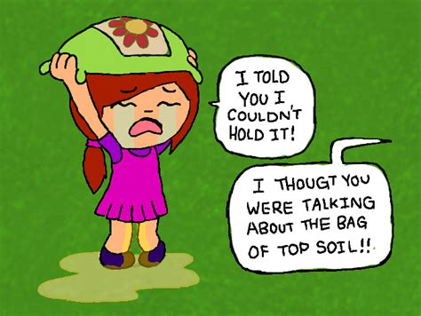 Colors Live Different Type Of Soil By Victor S