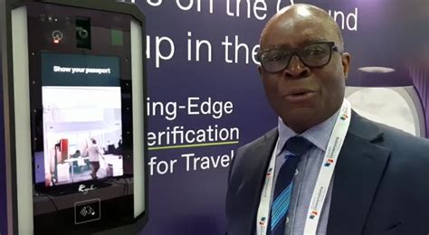 Regula On Linkedin Regula At Fte Asia